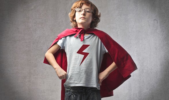 6 reasons why students are braver than I give them credit for ...
