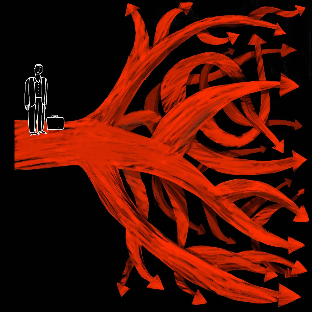 Helping students’ memories – utilising elaborative retrieval – LEARNING ...