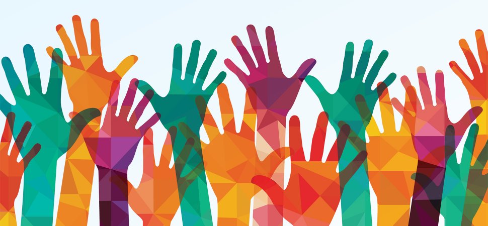 10 WAYS TO ENCOURAGE PARTICIPATION USING ZOOM – LEARNING DESIGN by Paul ...