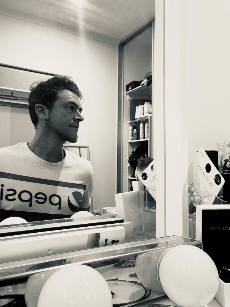 What is constructive alignment? – LEARNING DESIGN by Paul G Moss