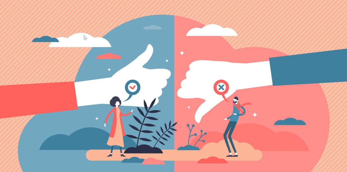 Why use group member evaluation? – LEARNING DESIGN by Paul G Moss