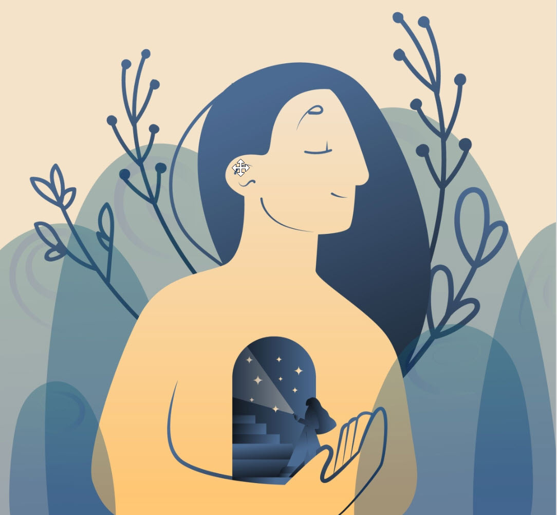 Possible rubric criteria for group member evaluations: Self-awareness ...