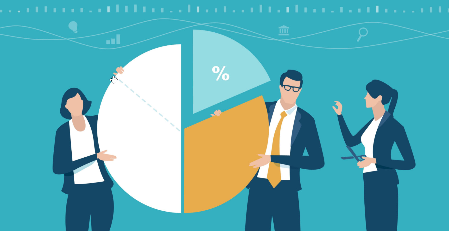 Task distribution scaffolds – LEARNING DESIGN by Paul G Moss