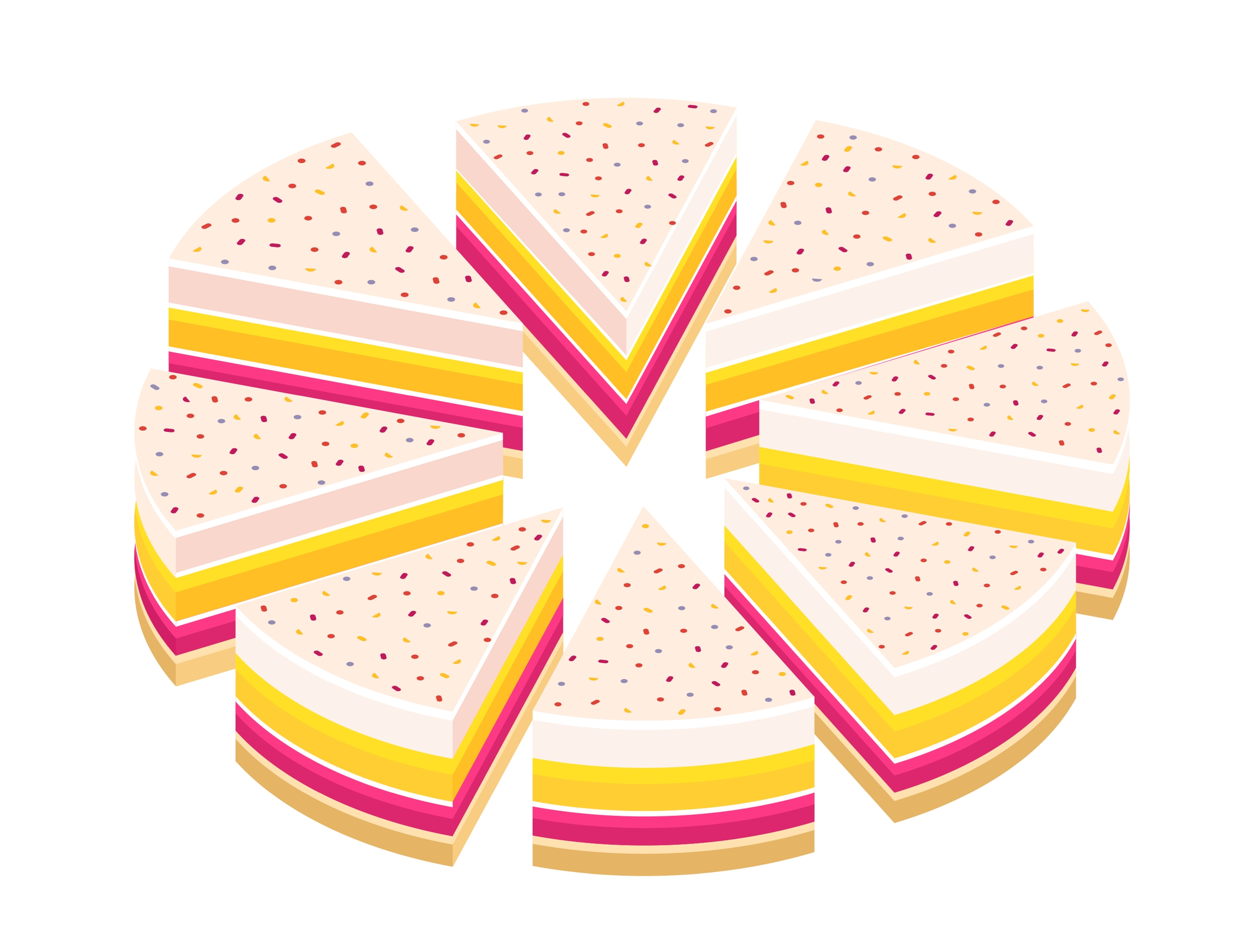 Chunking as a pedagogy – LEARNING DESIGN by Paul G Moss