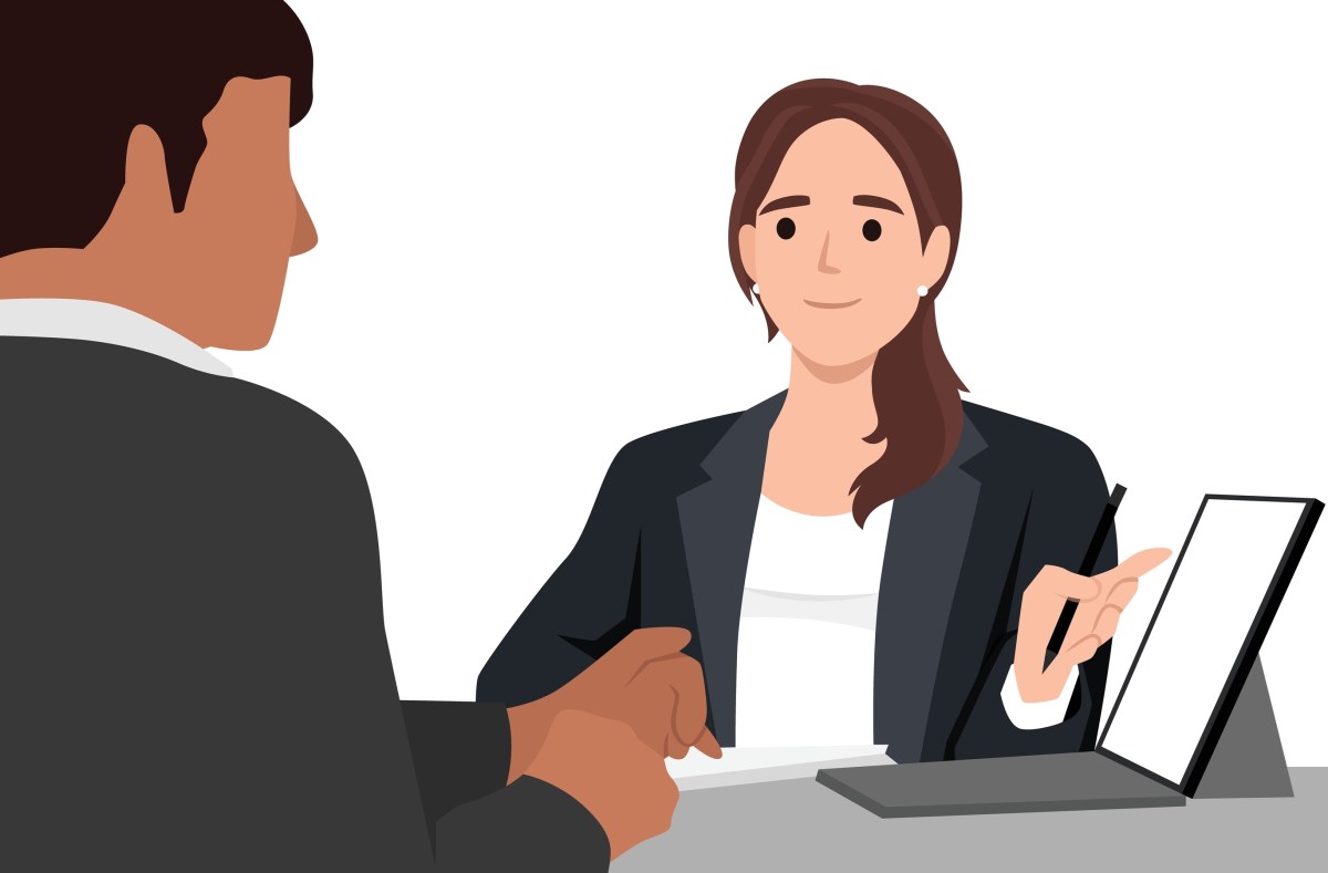 Is Interactive Oral assessment the answer to AI concerns? – LEARNING ...