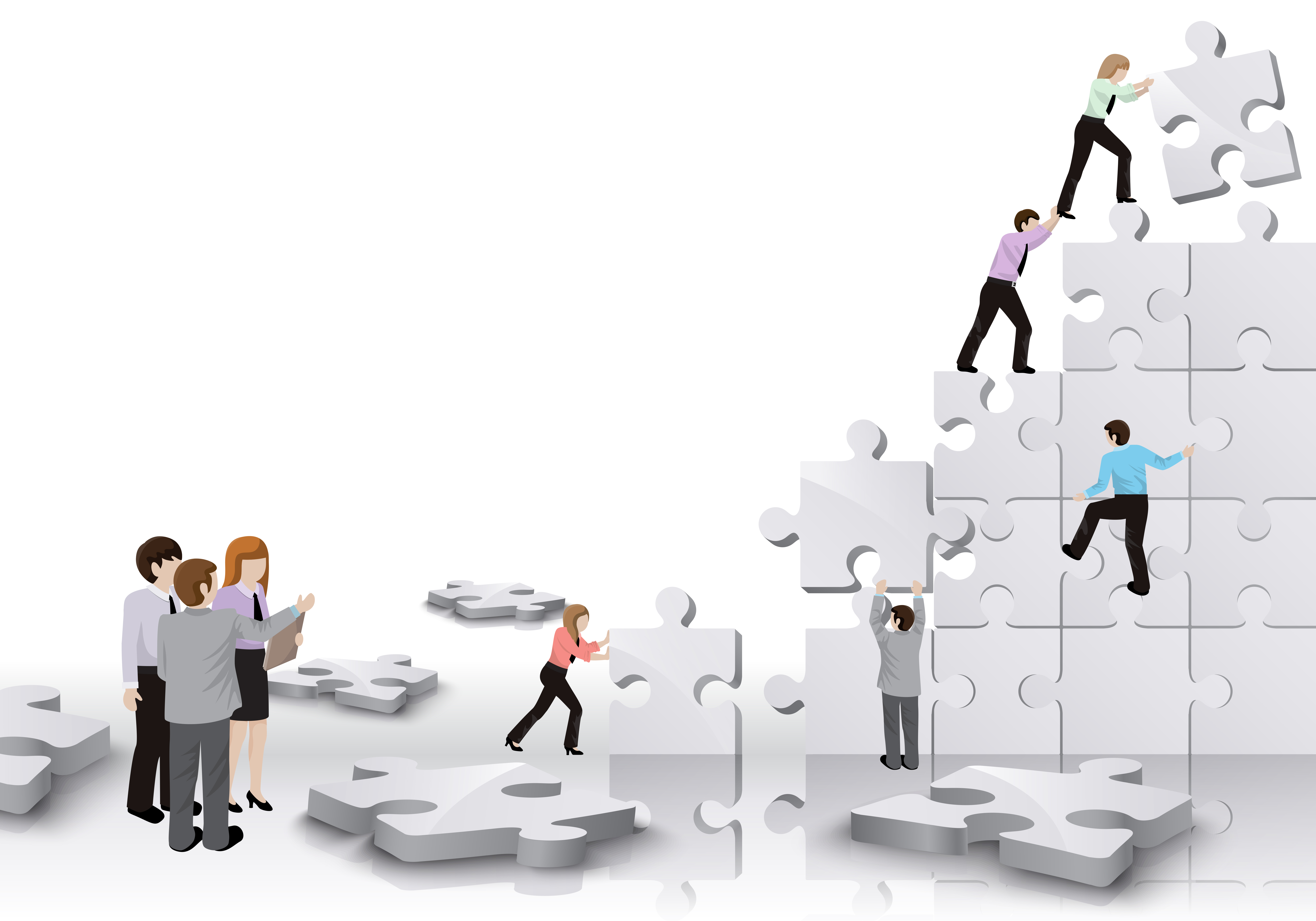 Program design – workshop focus areas – LEARNING DESIGN by Paul G Moss