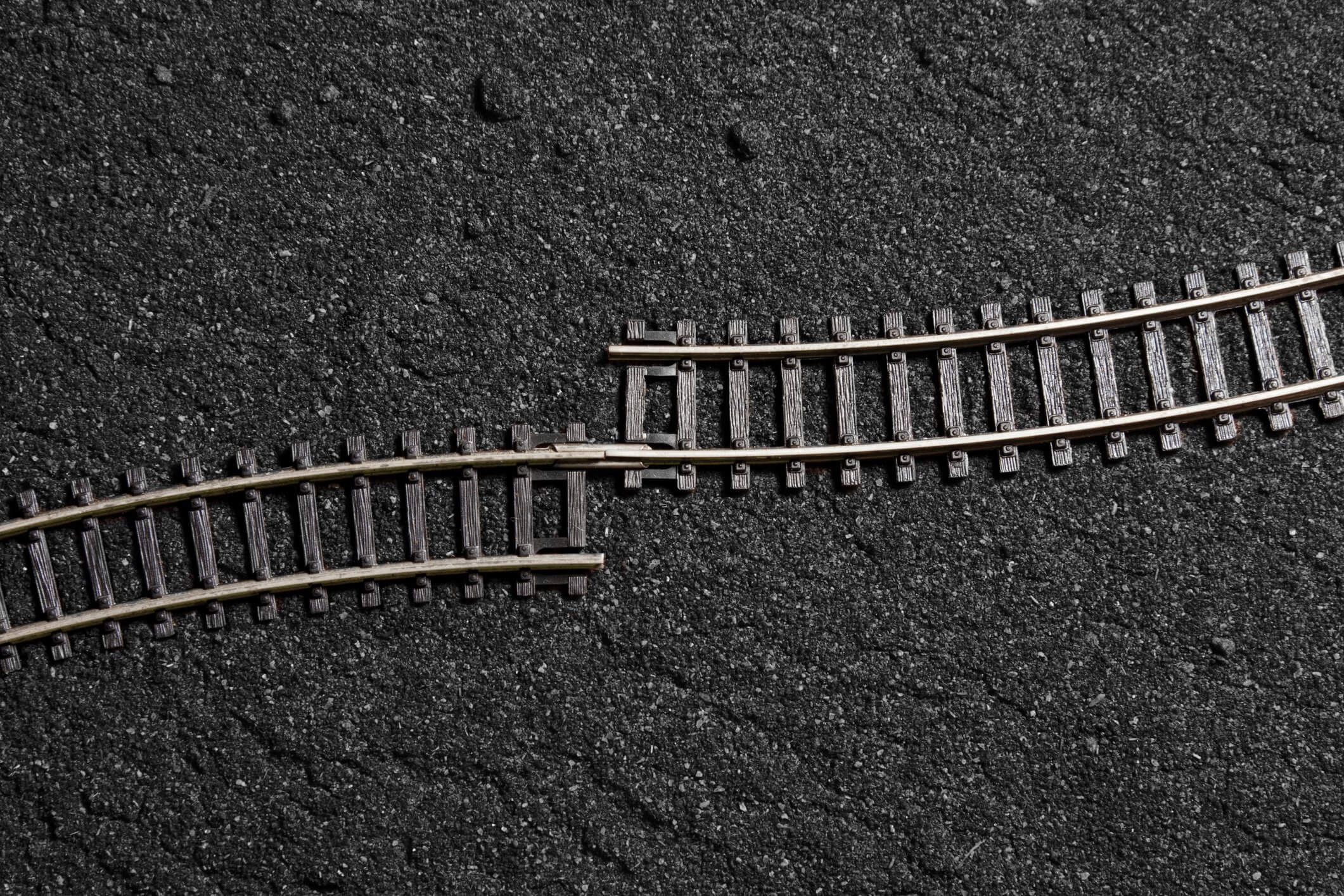 Constructed misalignment – when grades don’t equal outcomes – LEARNING ...